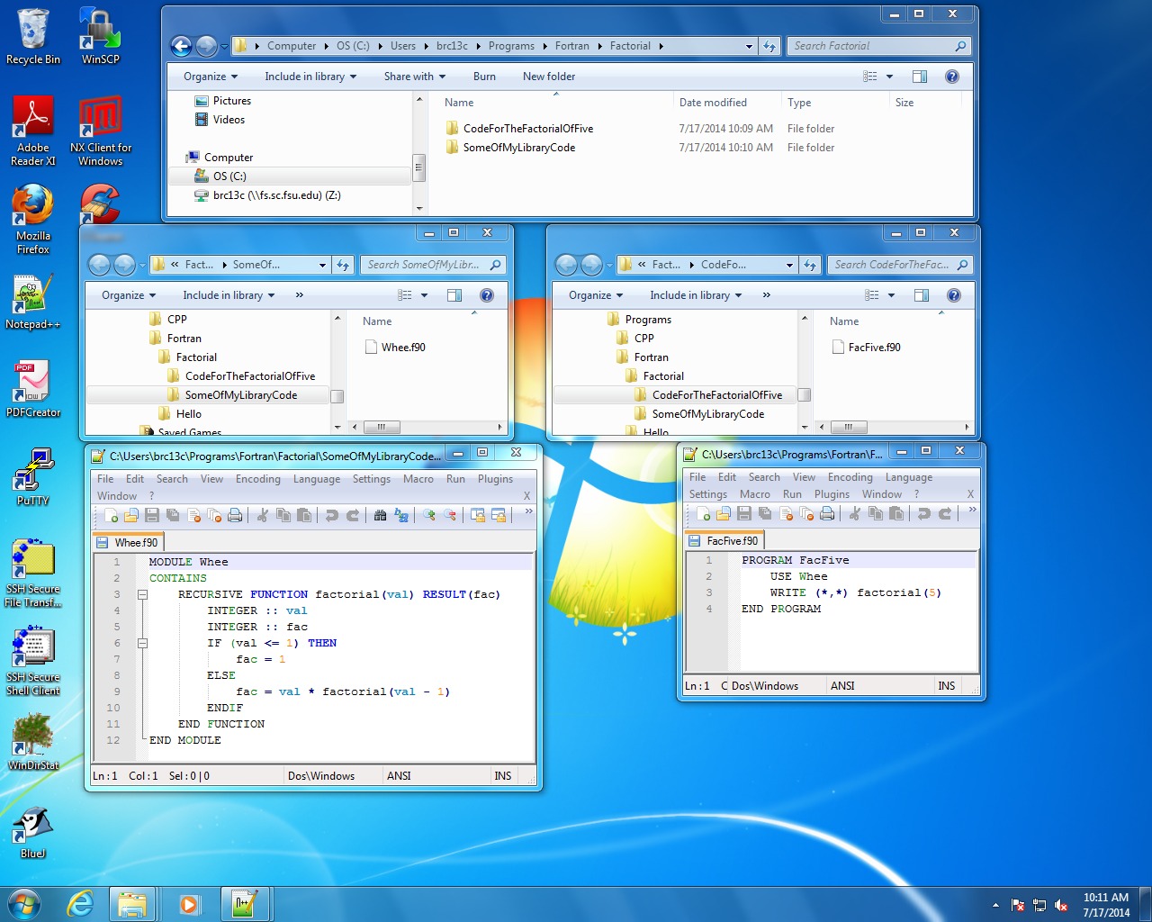 Gfortran compiler for windows - iopparking Gfortran compiler for windows - iopparking
